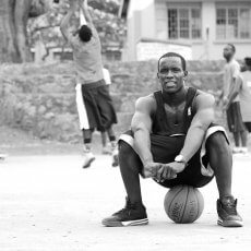 Air Alert 4 - Le nouveau programme pour gagner en détente